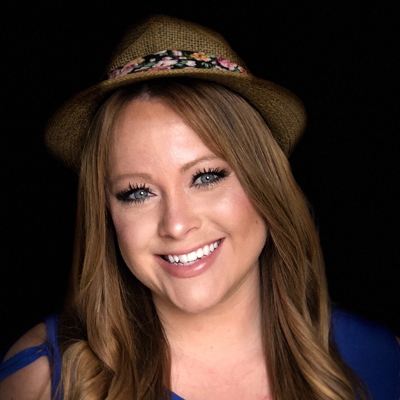 The Black Sheep Convention - Austin 2024